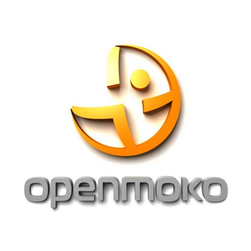 OpenMoko & Open Industrial Design